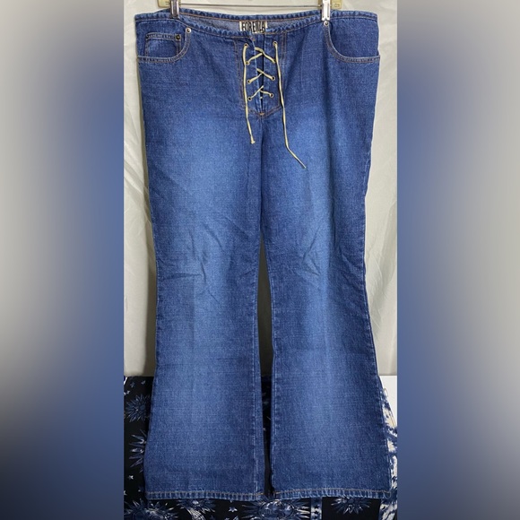 Forenza | Jeans | Vintage Forenza Jeans | Poshmark